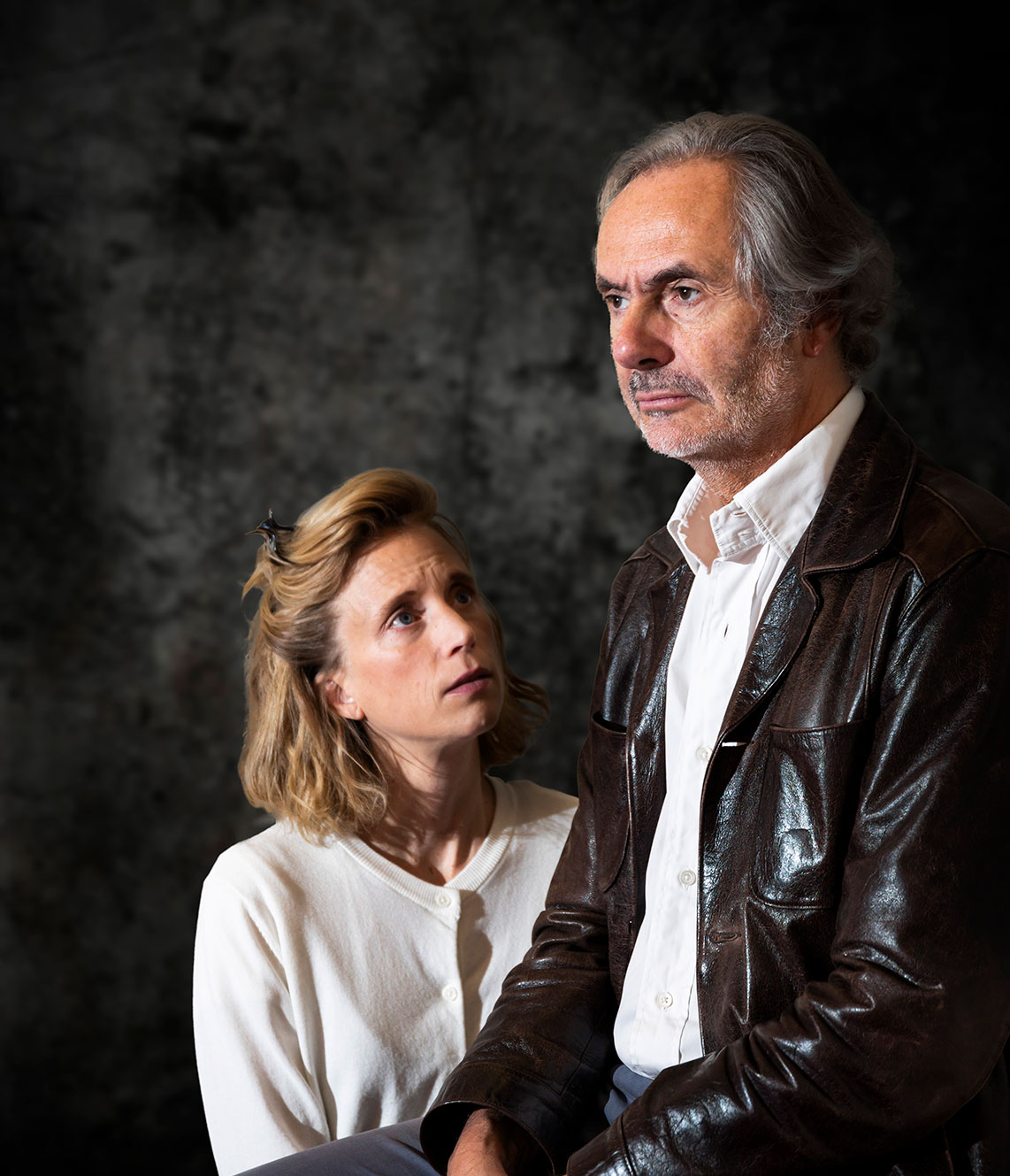 Mathilde - Théâtre La Valette